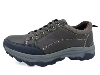China Men Casual Shoes for sale