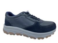 China Men Casual Shoes for sale