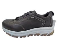 China Men Casual Shoes for sale