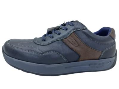 China Men Casual Shoes for sale