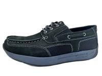 China Men Casual Shoes for sale