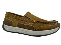 China Men Casual Shoes for sale