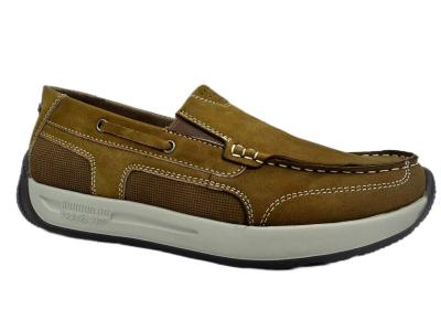 China Men Casual Shoes for sale