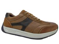 China Men Casual Shoes for sale