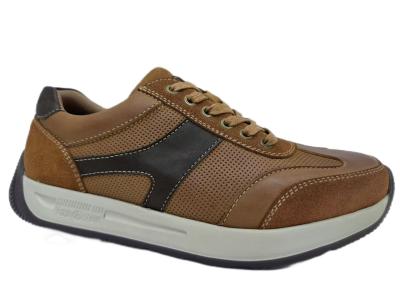 China Men Casual Shoes for sale