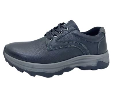 China Men Casual Shoes for sale