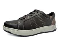 China Men Casual Shoes for sale