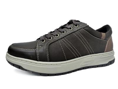 China Men Casual Shoes for sale
