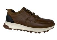 China Men Casual Shoes for sale