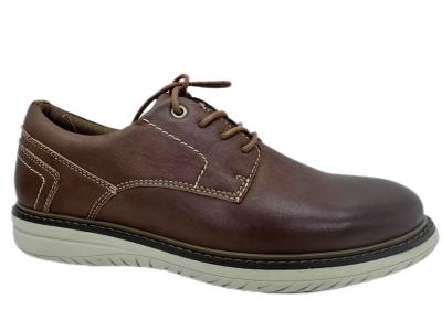 China Men Casual Shoes for sale