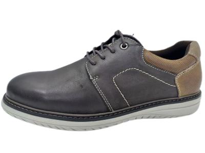 China Men Casual Shoes for sale