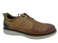China Men Casual Shoes for sale