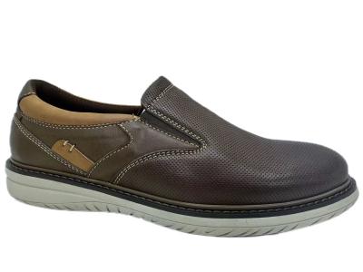 China Men Casual Shoes for sale
