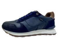 China Men Casual Shoes for sale