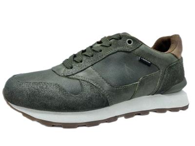 China Men Casual Shoes for sale