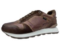 China Men Casual Shoes for sale