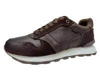 China Men Casual Shoes for sale