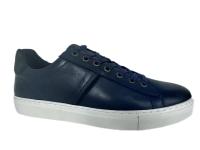 China Men Casual Shoes for sale