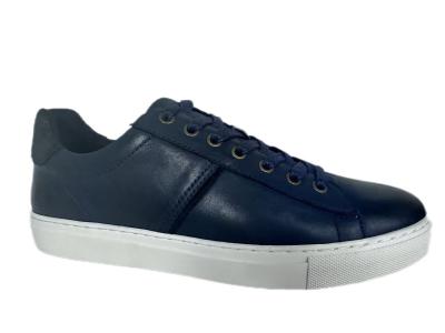 China Men Casual Shoes for sale