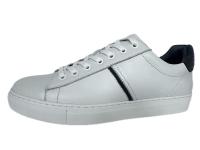 China Men Casual Shoes for sale