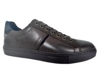 China Men Casual Shoes for sale