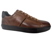 China Men Casual Shoes for sale