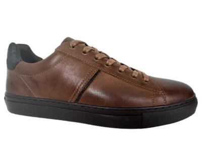 China Men Casual Shoes for sale