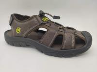 China MEN SANDALS for sale