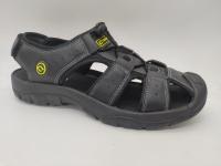 China MEN SANDALS for sale