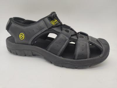 China MEN SANDALS for sale