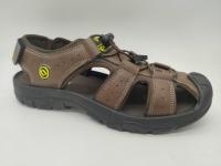 China MEN SANDALS for sale