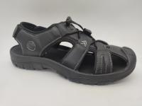 China MEN SANDALS for sale