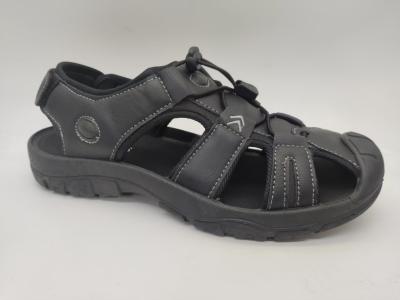 China MEN SANDALS for sale