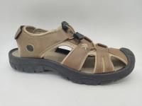 China MEN SANDALS for sale