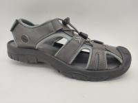 China MEN SANDALS for sale