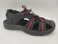China MEN SANDALS for sale