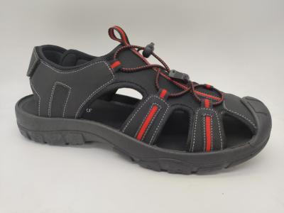 China MEN SANDALS for sale