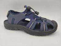 China MEN SANDALS for sale