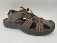 China MEN SANDALS for sale