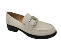 China Office Work Shoes for sale
