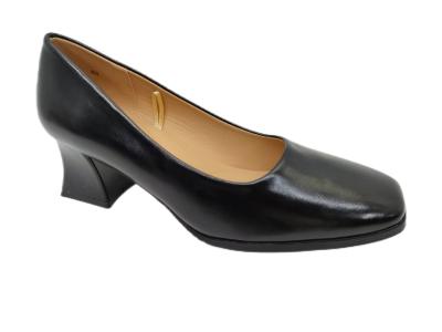 China Office Work Shoes for sale