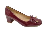 China Office Work Shoes for sale