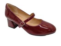 China Office Work Shoes for sale