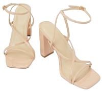 China LADY SANDALS for sale