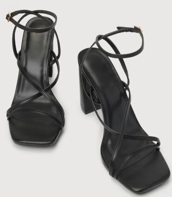 China LADY SANDALS for sale