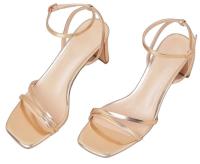 China LADY SANDALS for sale
