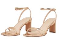China LADY SANDALS for sale