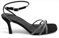 China LADY SANDALS for sale