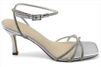 China LADY SANDALS for sale