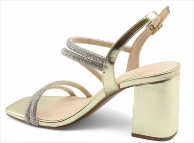 China LADY SANDALS for sale